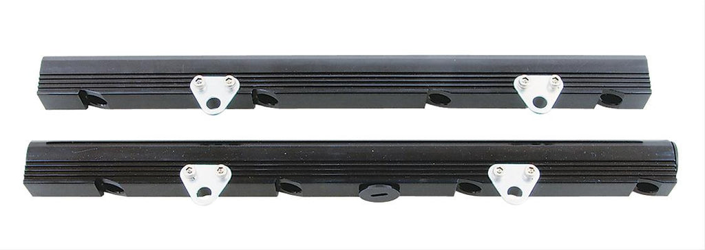 Trick Flow Specialties TFX Fuel Rails (Pushrod Windsor Ford) – Matt ...